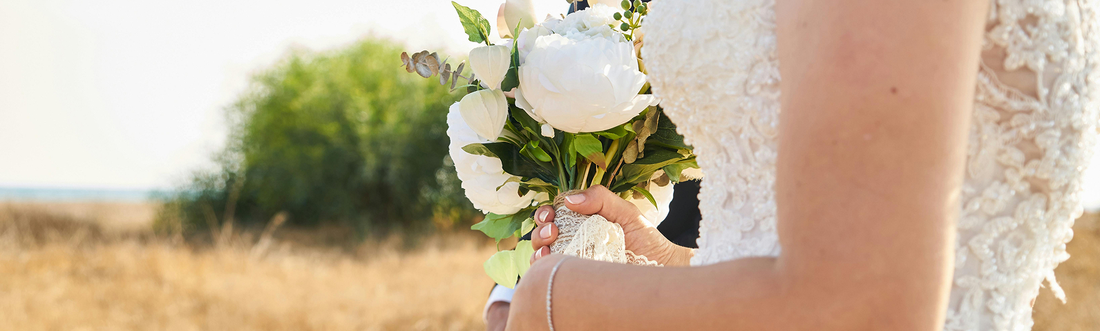 Kate Flowers – květiny s příběhem